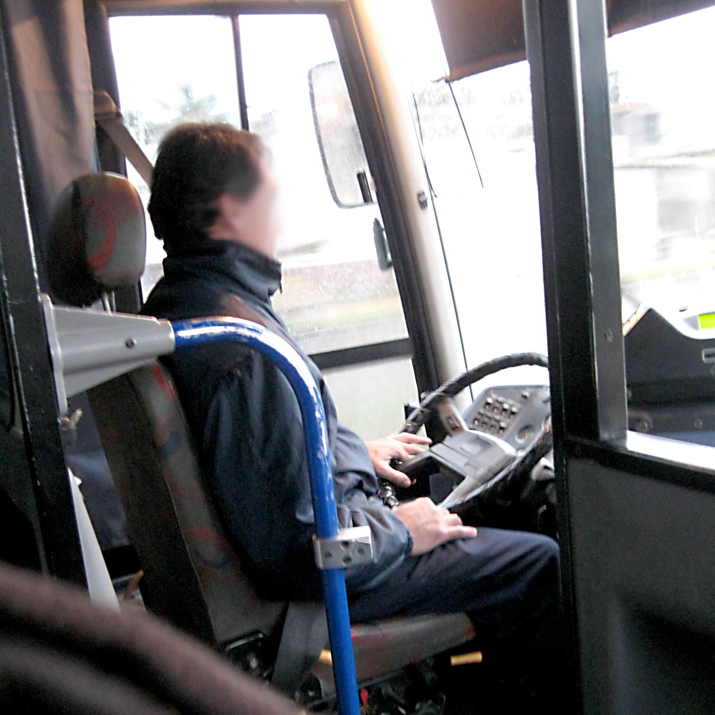 Bus-Driver.jpg